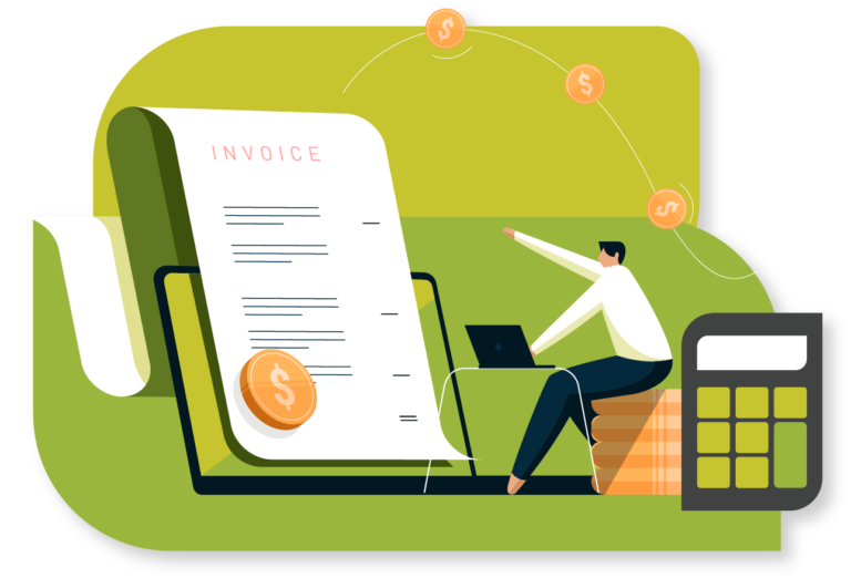 New Life CFO - New Life CFO
