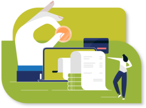 Accounting & Bookkeeping - New Life CFO